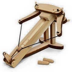 Wood fighting | Stevemidkiff's Blog