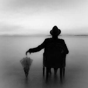 Only Wait | Stevemidkiff's Blog
